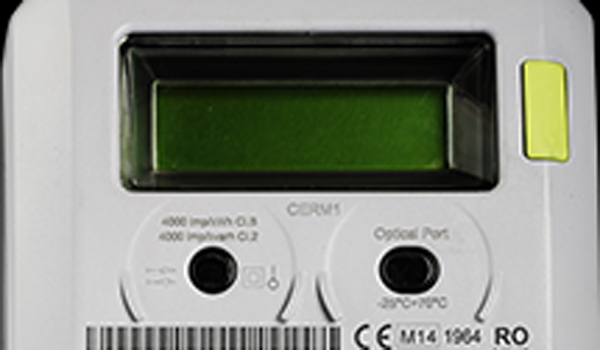 Cod de bună practică pentru instalare contoare inteligente • InvesTenergy