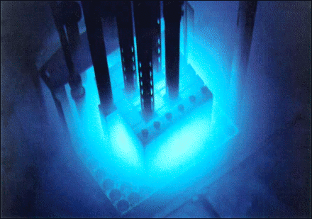 FCN Pitești a produs fasciculul de combustibil nuclear cu nr.150 000 ...