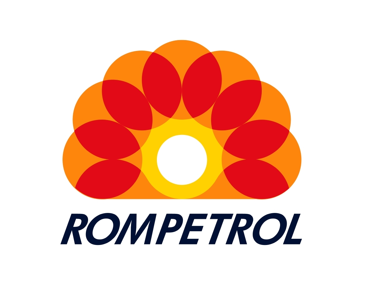 Rompetrol face donații la Spitalul de Urgență Floreasca • InvesTenergy