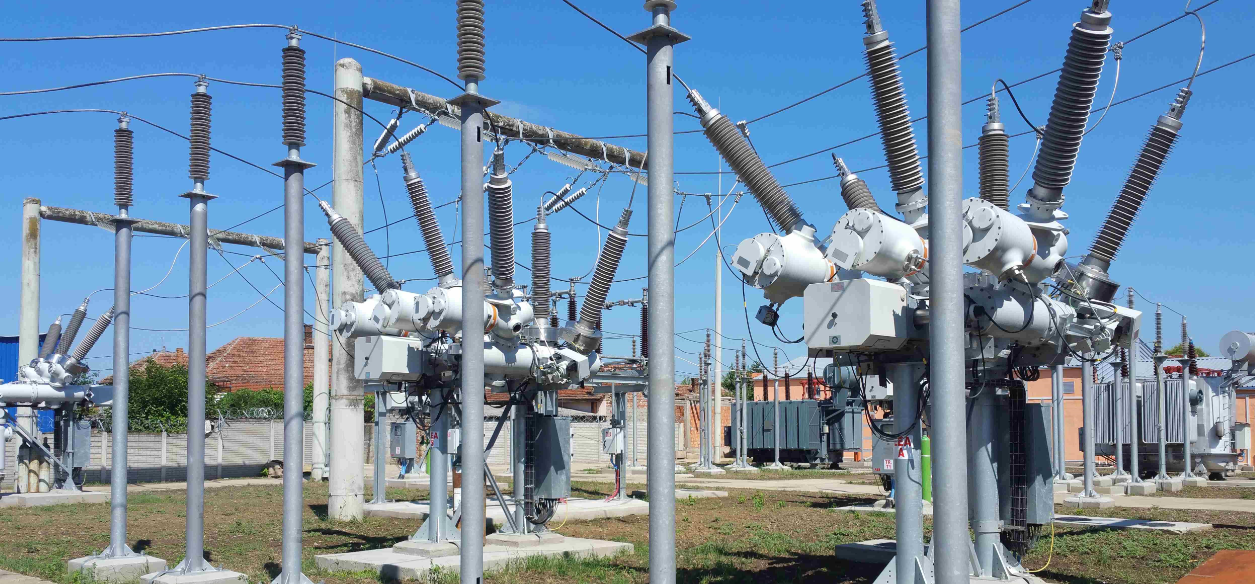 Urgență la Transelectrica pentru siguranța alimentării cu energie ...