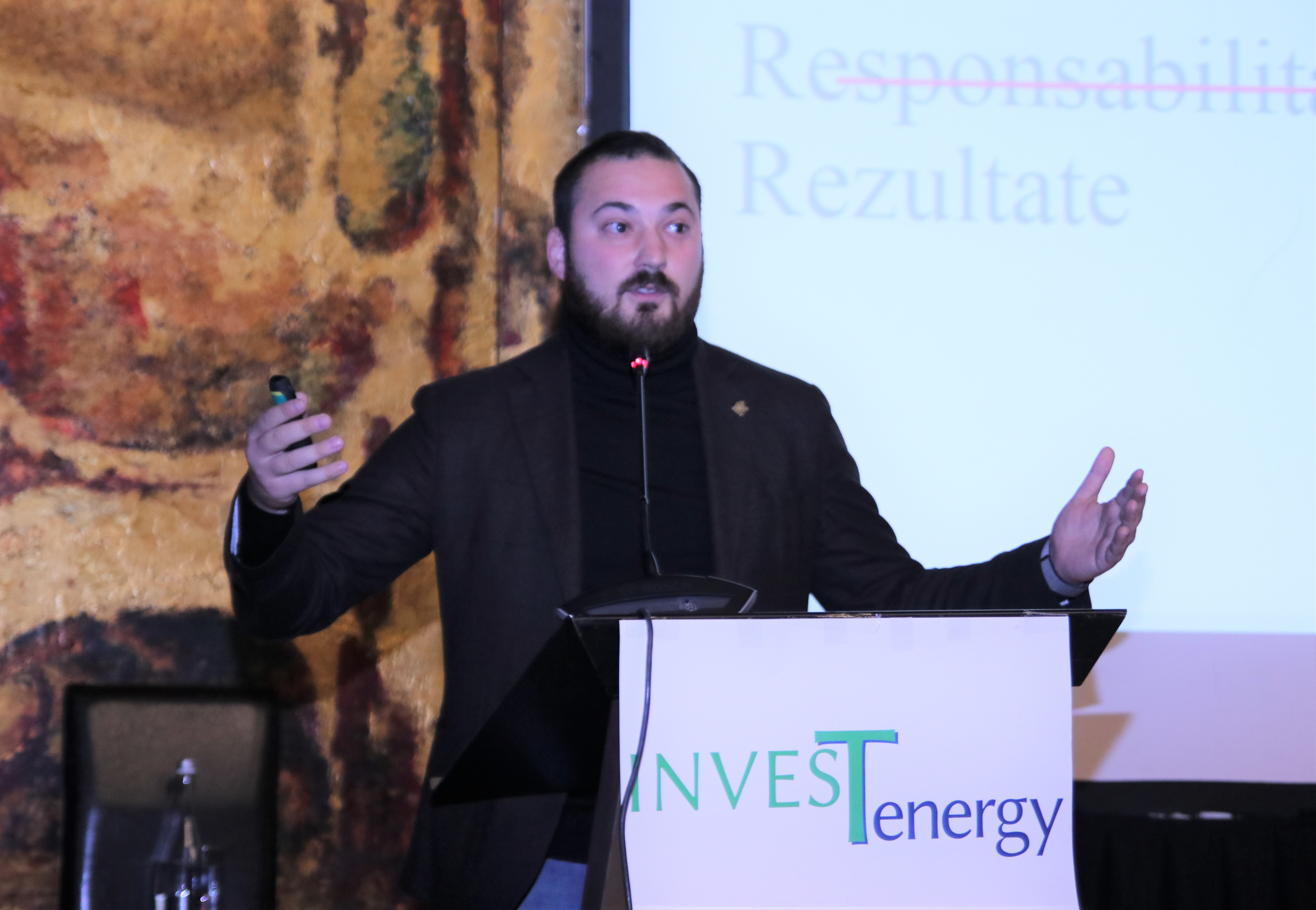 Cum reducem consumul și factura la energie? Schimbarea comportamentului ...