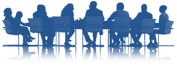 George Cristodorescu, fost director general adjunct al E.ON Romania și ...