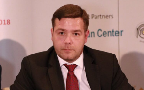 Martin Moise, PATRES: Românii îşi construiesc casele fără să respecte ...