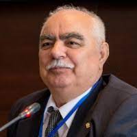 Lucian Rusu, Președinte ROMATOM: Industria nucleară din România poate ...