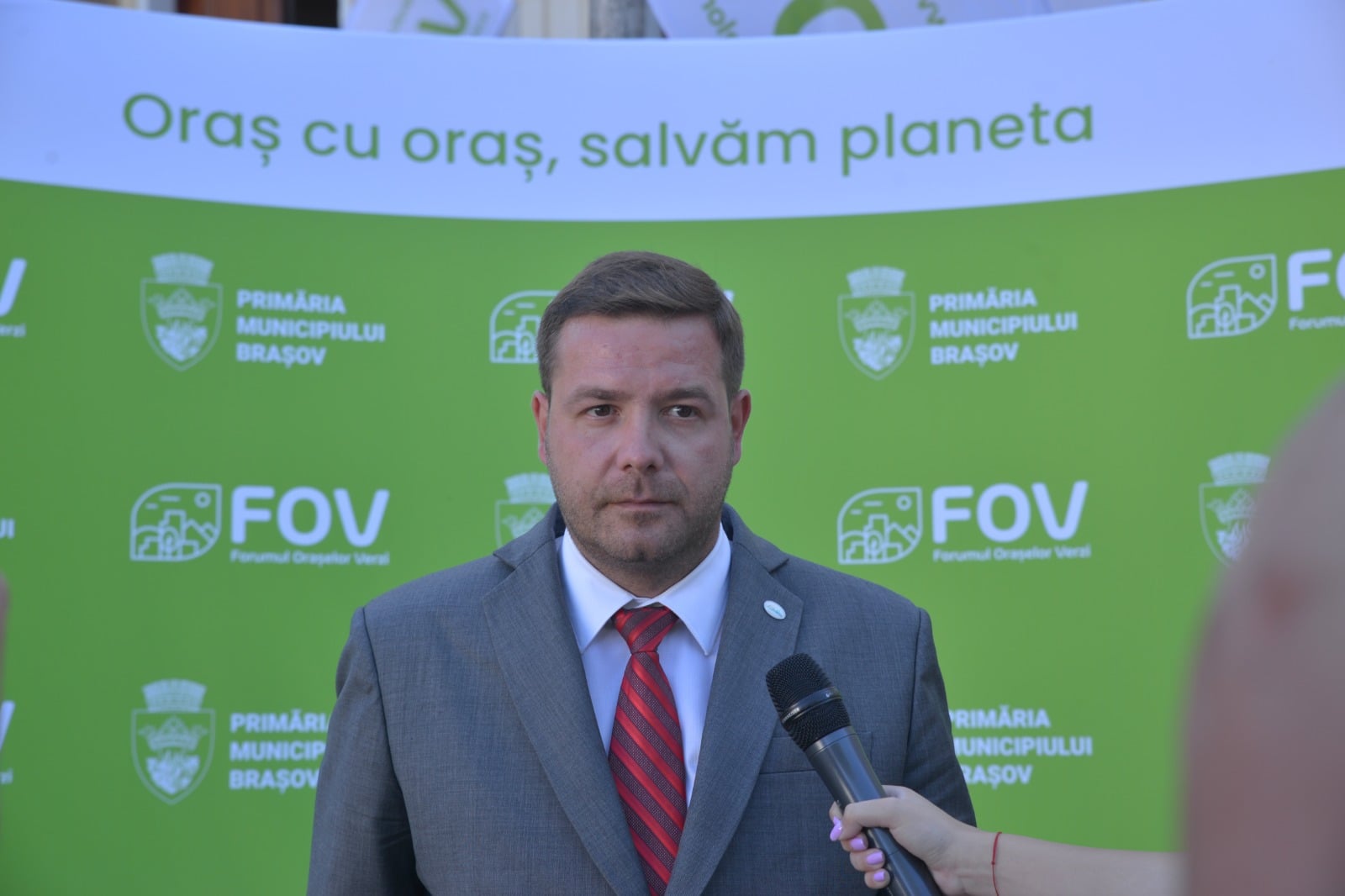 Martin Moise, PATRES: Este capital să investim în eficiență energetică ...