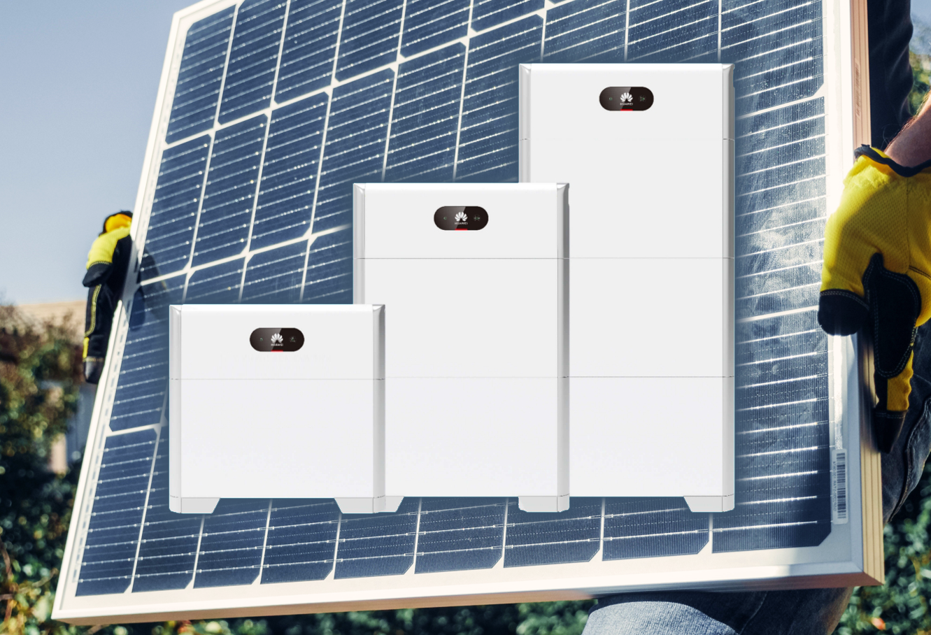 E.ON oferă, în premieră, soluții de stocare a energiei produsă acasă de ...