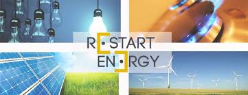Restart Energy implementează un sistem de panouri fotovoltaice pentru ...