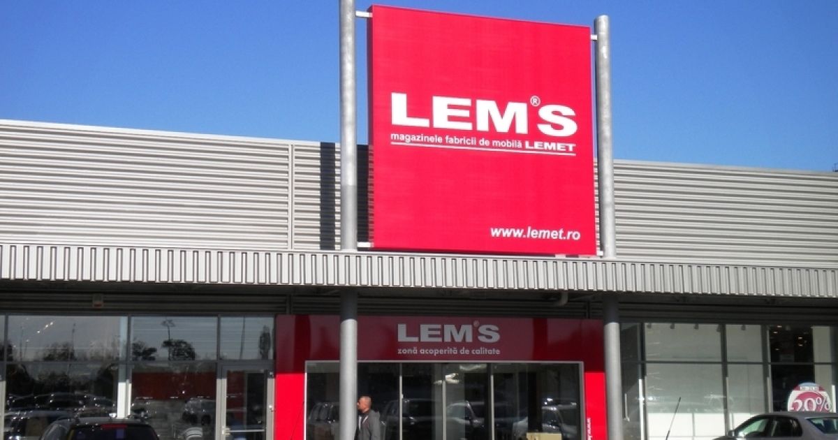 Electrica Furnizare instalează 1.840 de panouri fotovoltaice pentru ...