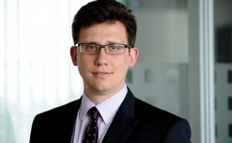 INTERVIU Daniel NAFTALI, Fondul Proprietatea: “Finalizarea listării ...