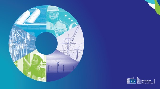 REPowerEU, planul CE: Creșterea țintelor pentru 2030 pentru sursele ...