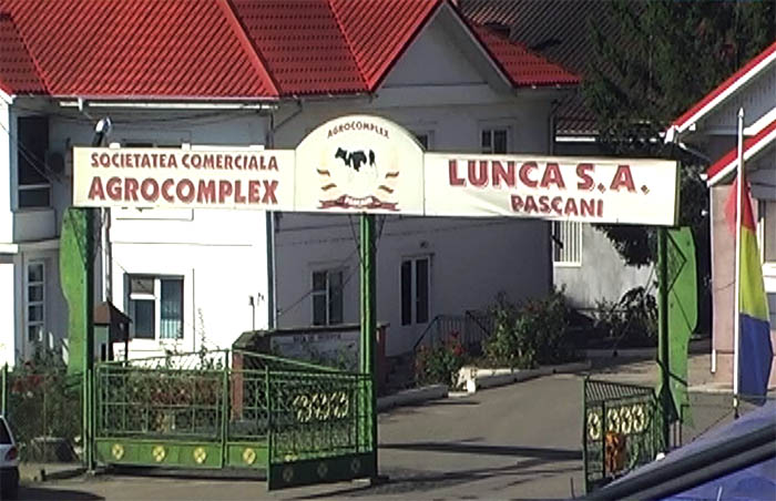 Restart Energy instalează 552 de panouri fotovoltaice pe acoperișul ...