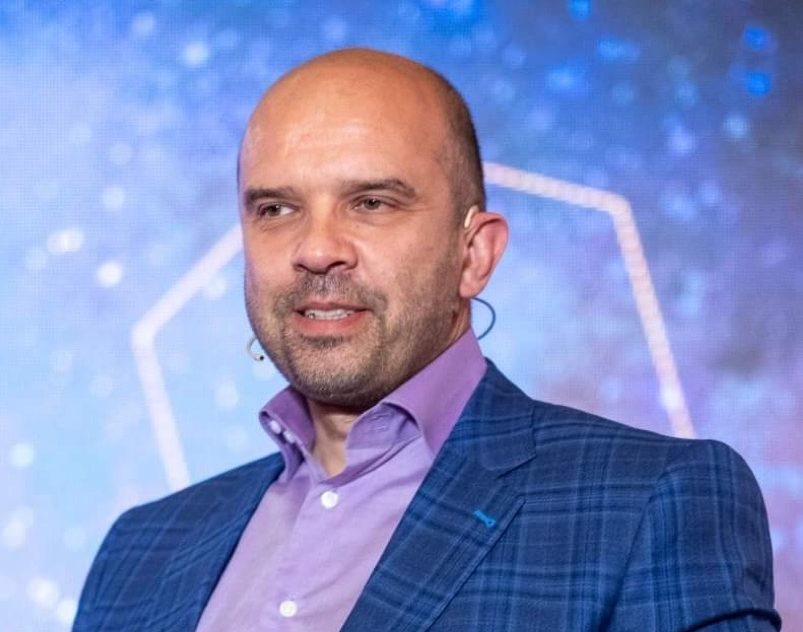 PwC: România ocupă locul 39 din 61 de țări într-un top al ...