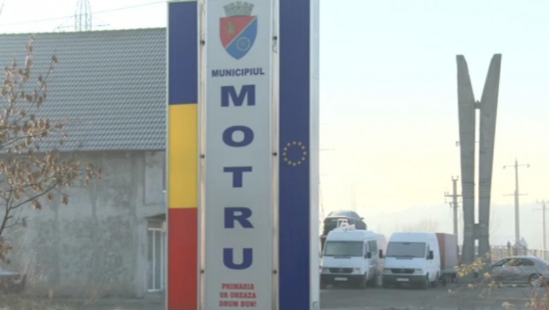 Studiu: Municipiul Motru ar putea avea încălzire sustenabilă și ...
