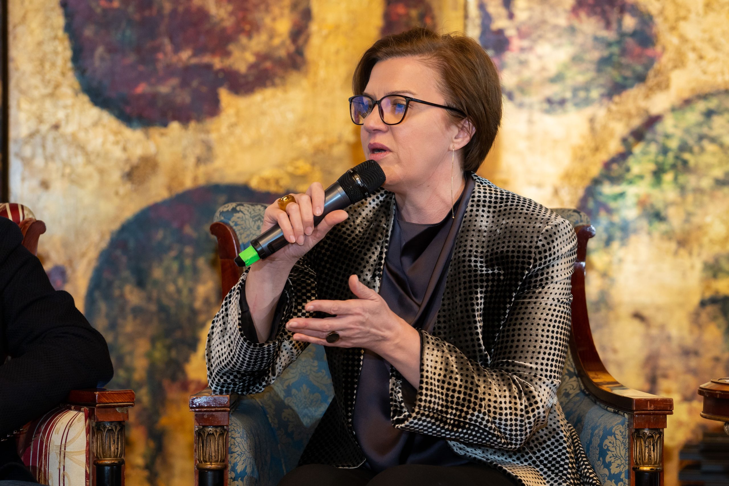 Daraban, ACUE: Să nu ai o strategie în privinţa biometanului, este ...