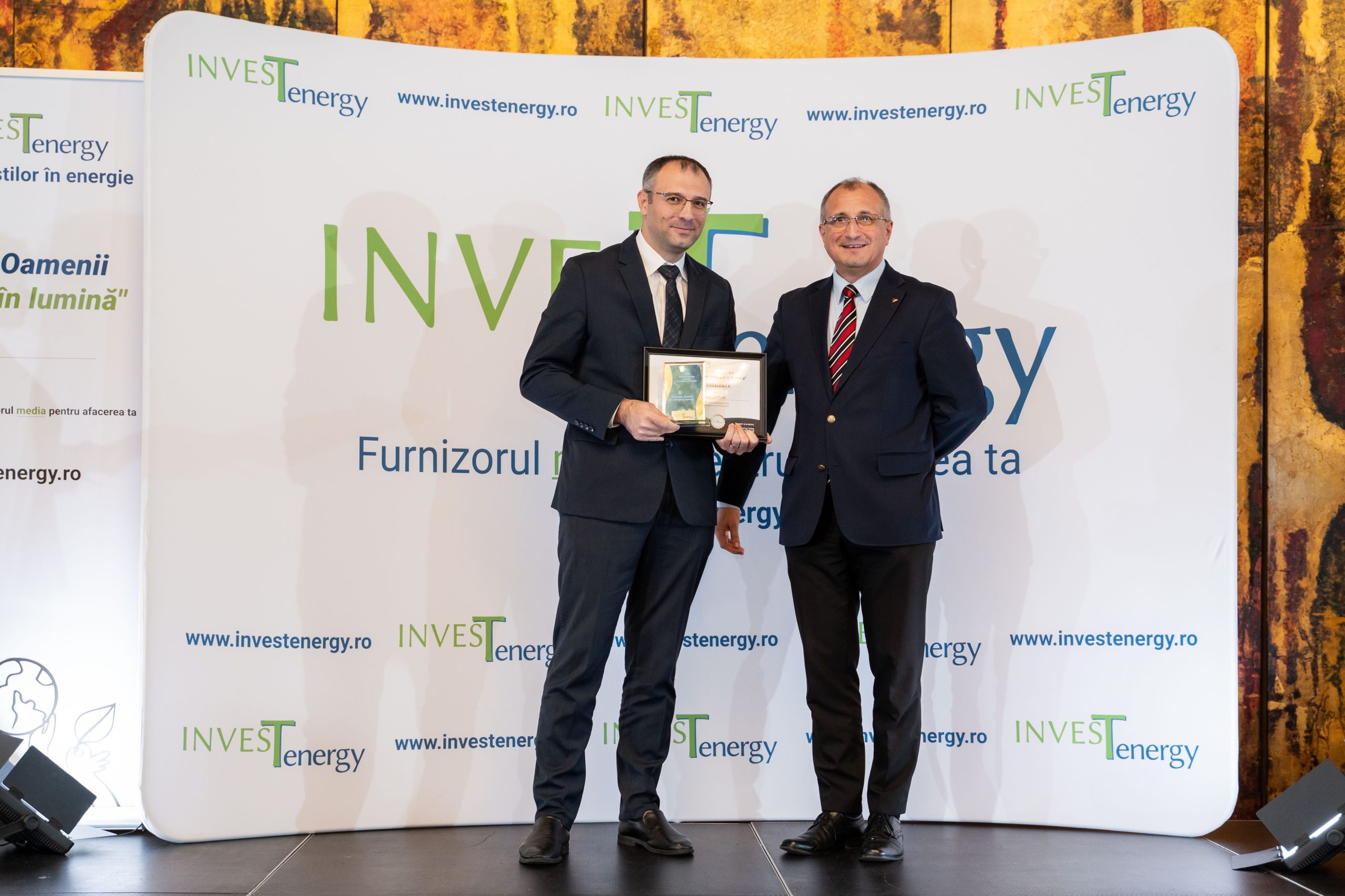 VIDEO Mihail Cremenescu și Costel Constantin sunt Specialiștii din ...