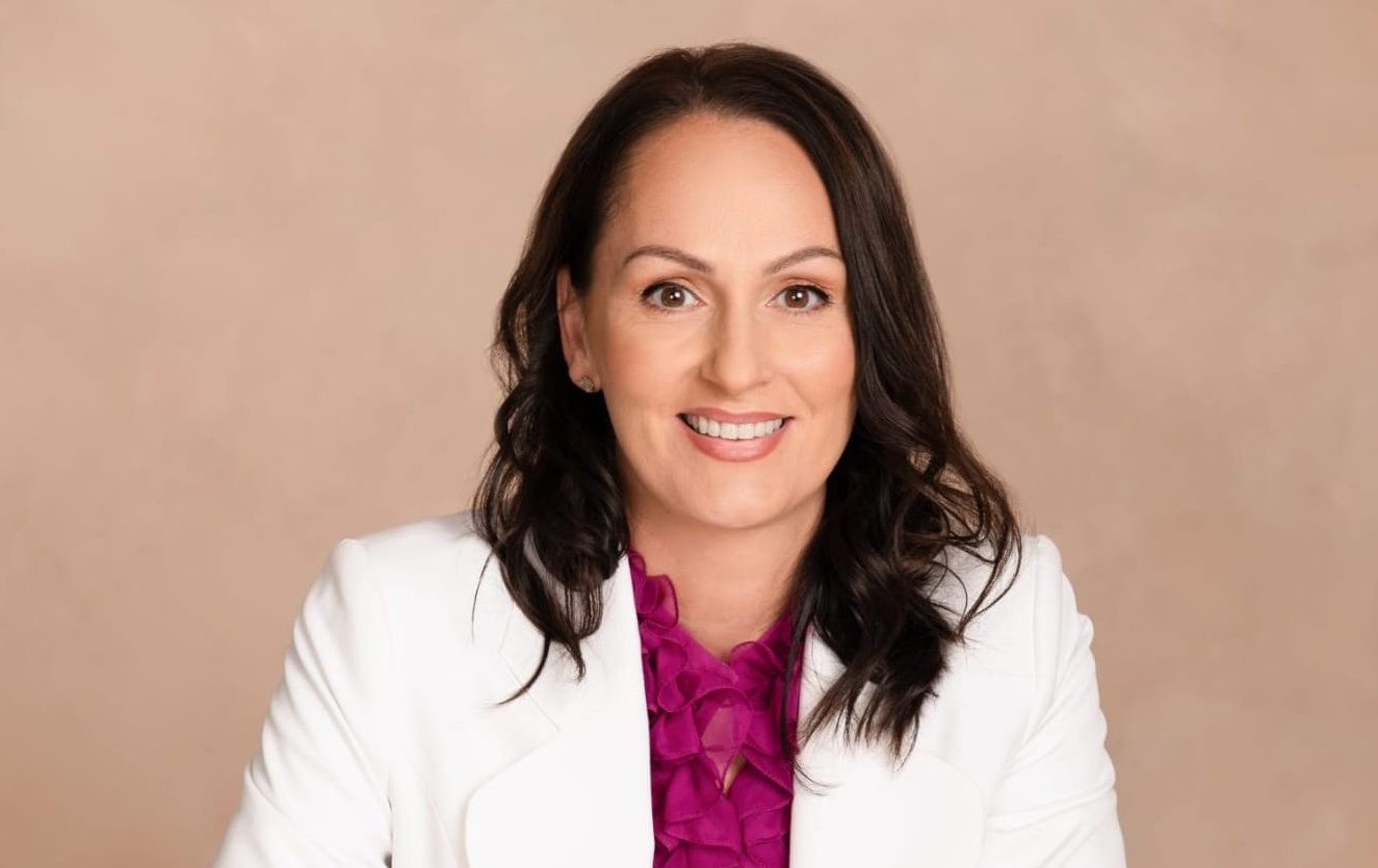 Alina Paul, CEO DO Security: “2023 va aduce investiții ce trebuiesc ...