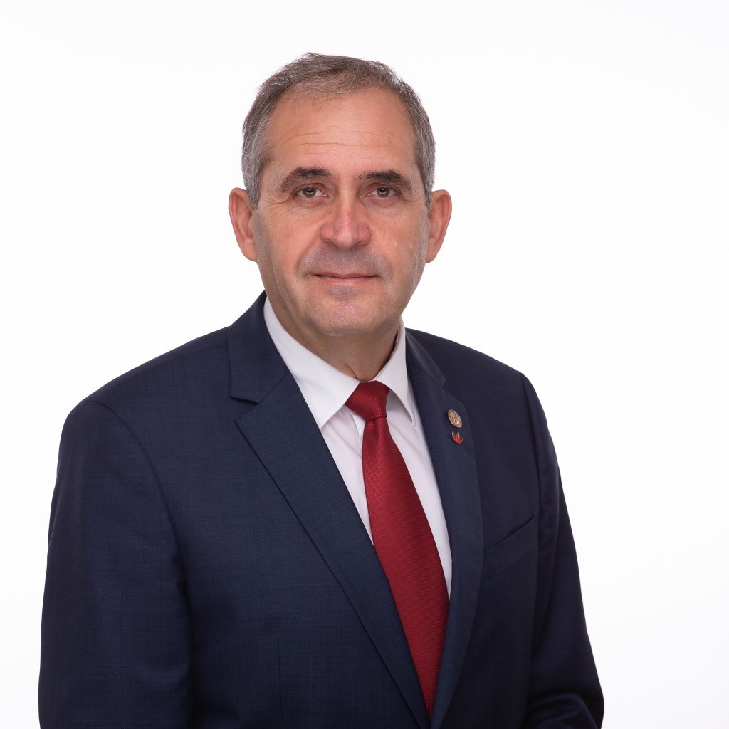 Bende, Camera Deputaților: „Taxa pe soare” - forma care a apărut în ...