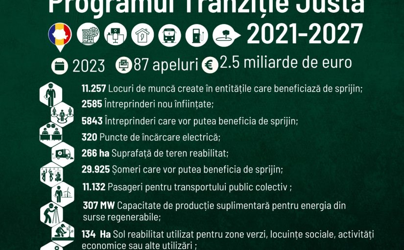 Transelectrica, sancționată de ANRE pentru numirea dnei Manuela Stan ...