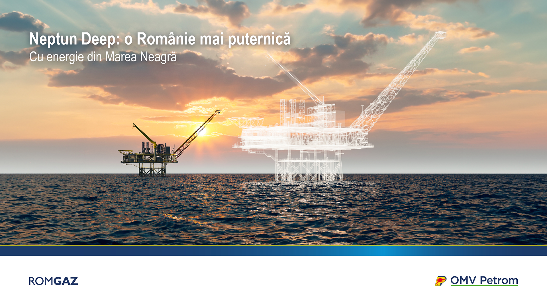 Romgaz riscă să piardă conducerea din cauza plafonării. Finanțarea ...
