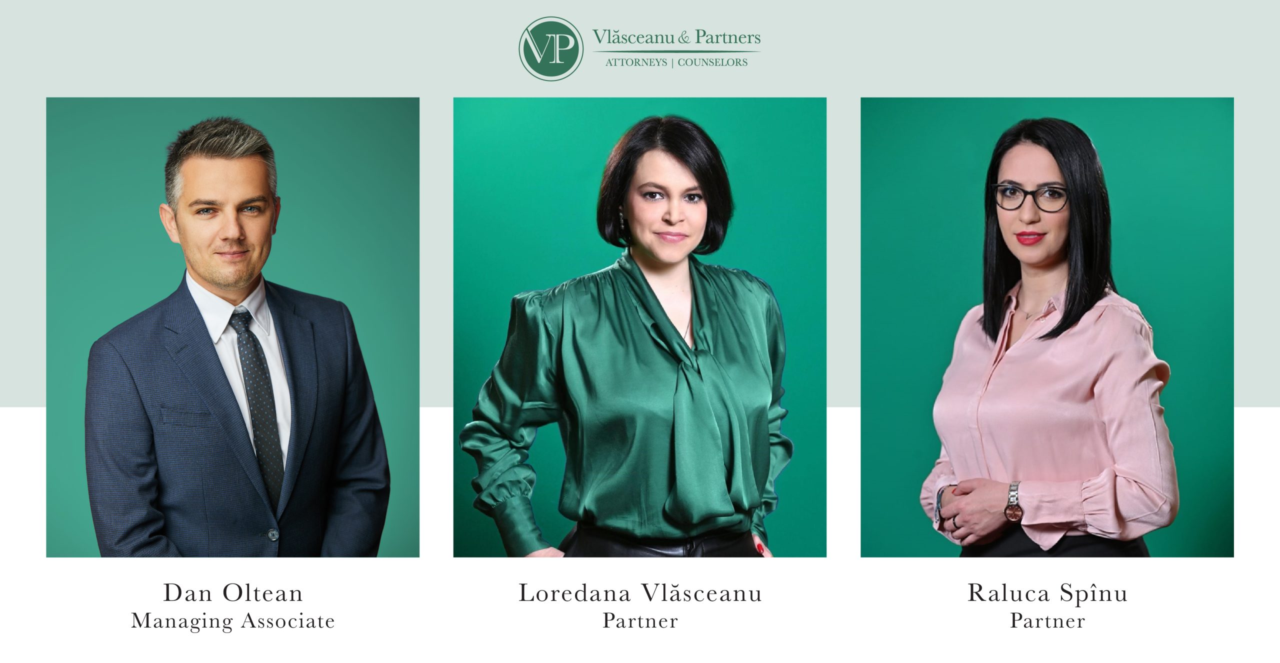 Alive Capital a achiziționat un proiect fotovoltaic de 23 MW. Cu ...