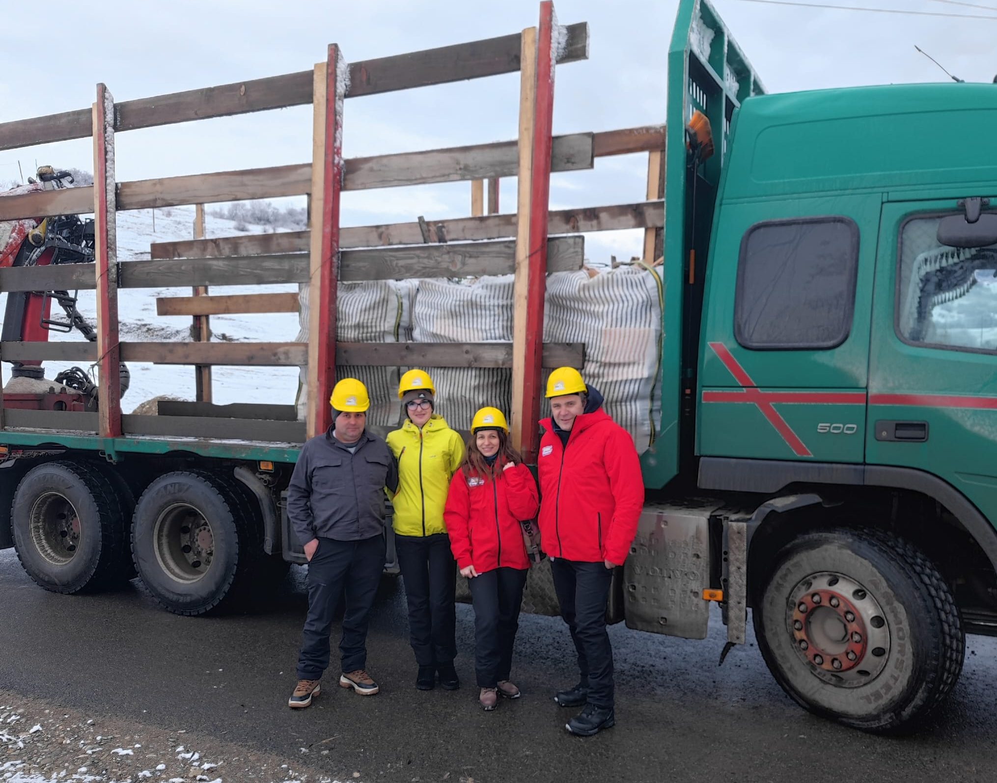 AEI are echipă de conducere pentru următorii 4 ani. Dumitru Chisăliță ...