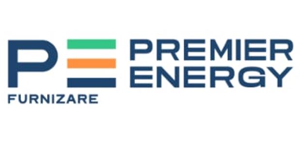 Premier Energy are 2,4 milioane clienți după achiziția CEZ Vânzare ...