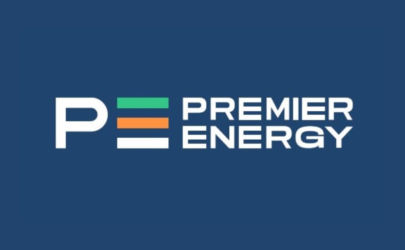 InvesTenergy • Furnizorul media pentru afacerea ta - Știri energie