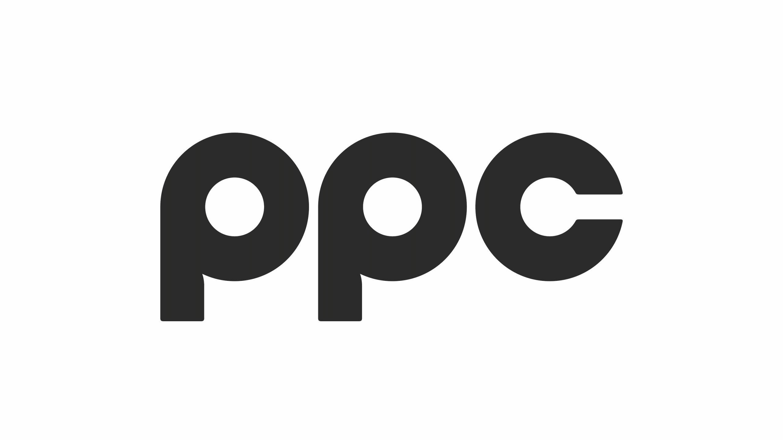 Etleboro.org - XTRUST-6G! Aplicație pilot pentru securitatea ...