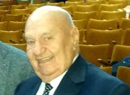 Spre cugetare și analiză. Ing. Ioan Avram, cel mai longeviv ministru în perioada comunistă ...