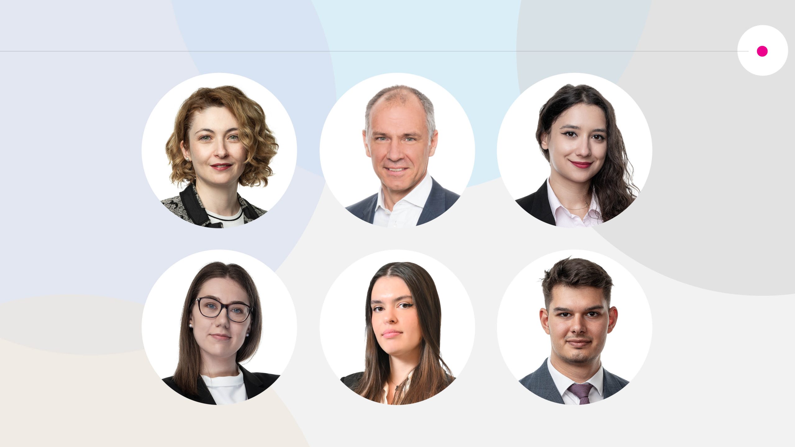 Schoenherr a asistat Enery să obțină o finanțare de 214,45 milioane ...