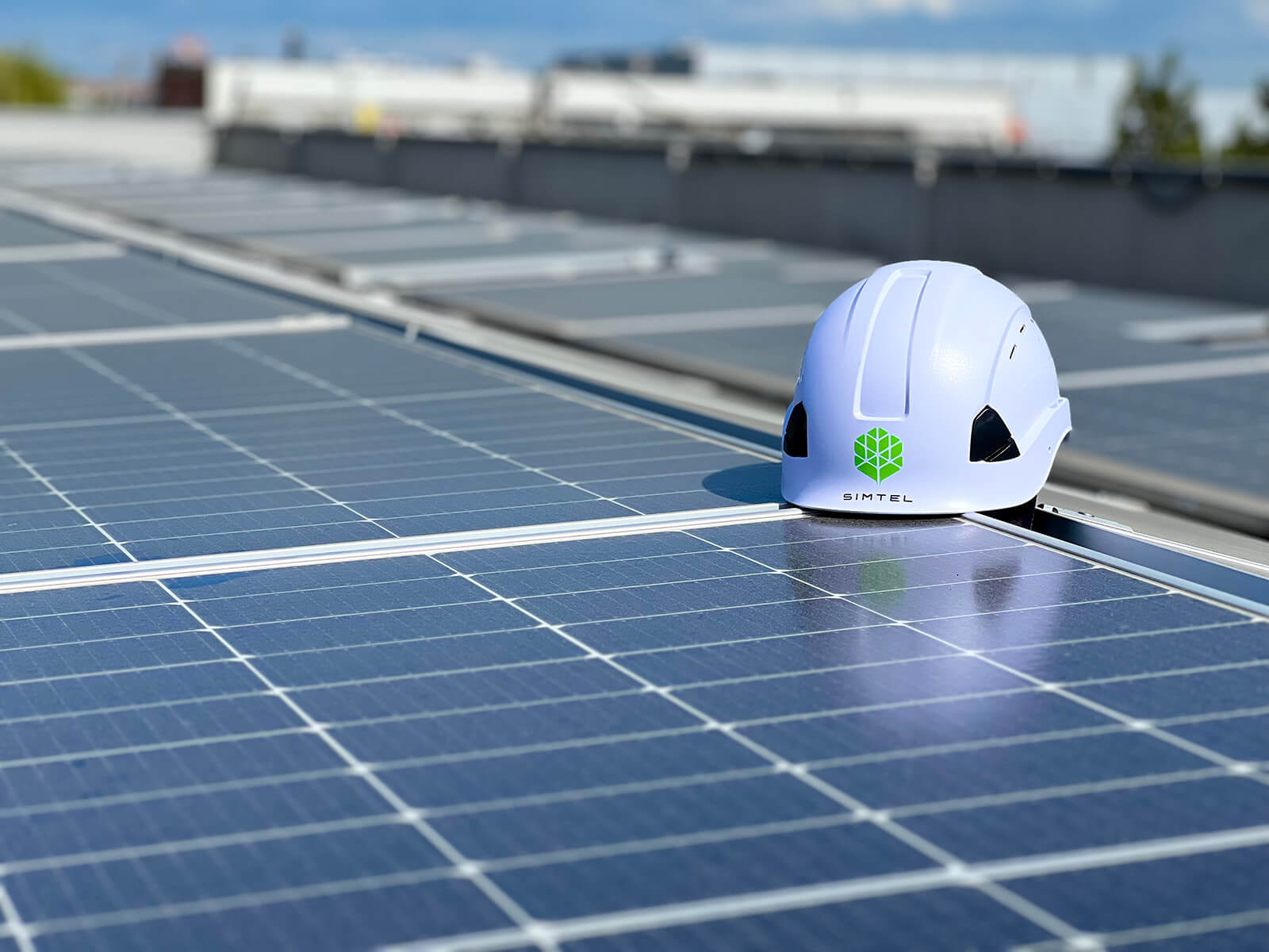 Compania românească Simtel Team se extinde. Are o nouă filială în Essen ...