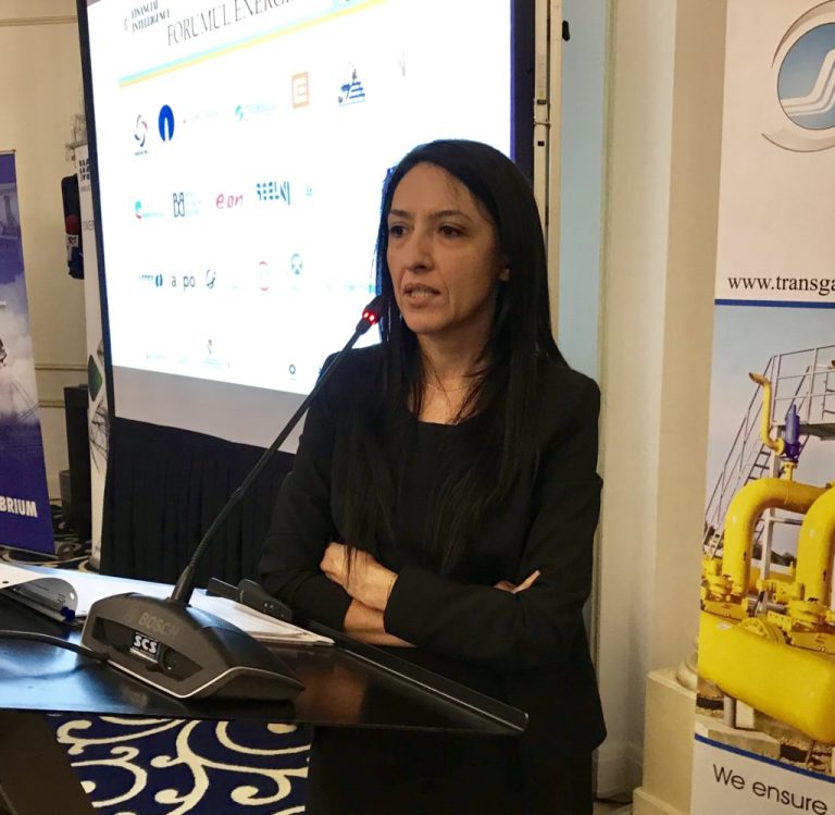 Victor IONESCU s-a retras de la conducerea OPCOM după 21 de ani ...