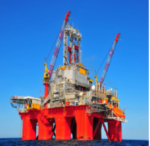 O nouă echipă de conducere la AMEPIP: Anișoara Ulcelușe - președinte ...