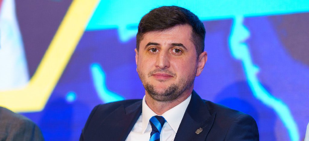 Lucian Rusu, Comisia pentru energie din Senat: Revenirea treptată la o ...