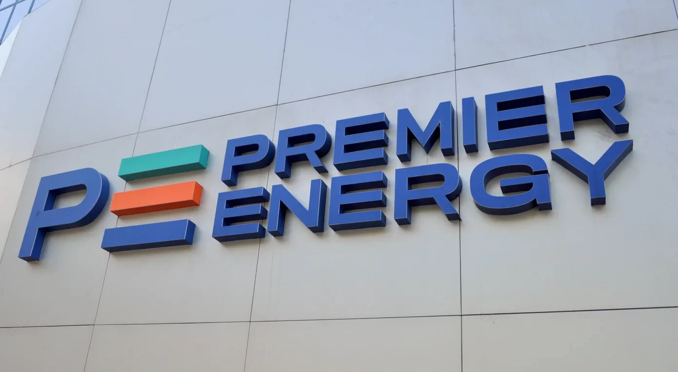 Premier Energy Grup vrea să vândă 20% din firma de furnizare și 15% din ...